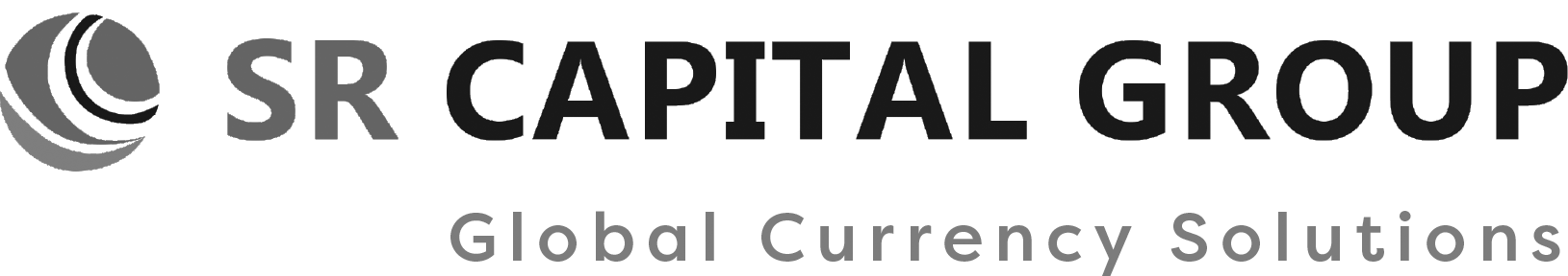 SR Capital Group - Home